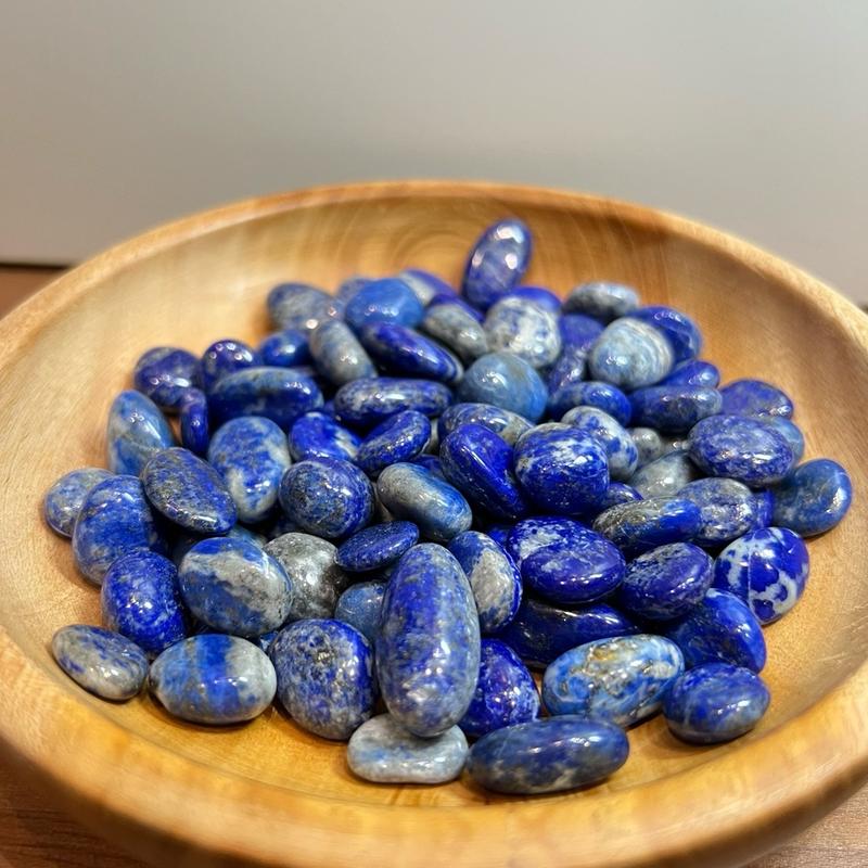 High grade natural stone gravel rose quartz unakite tiger ey - TikTok ...