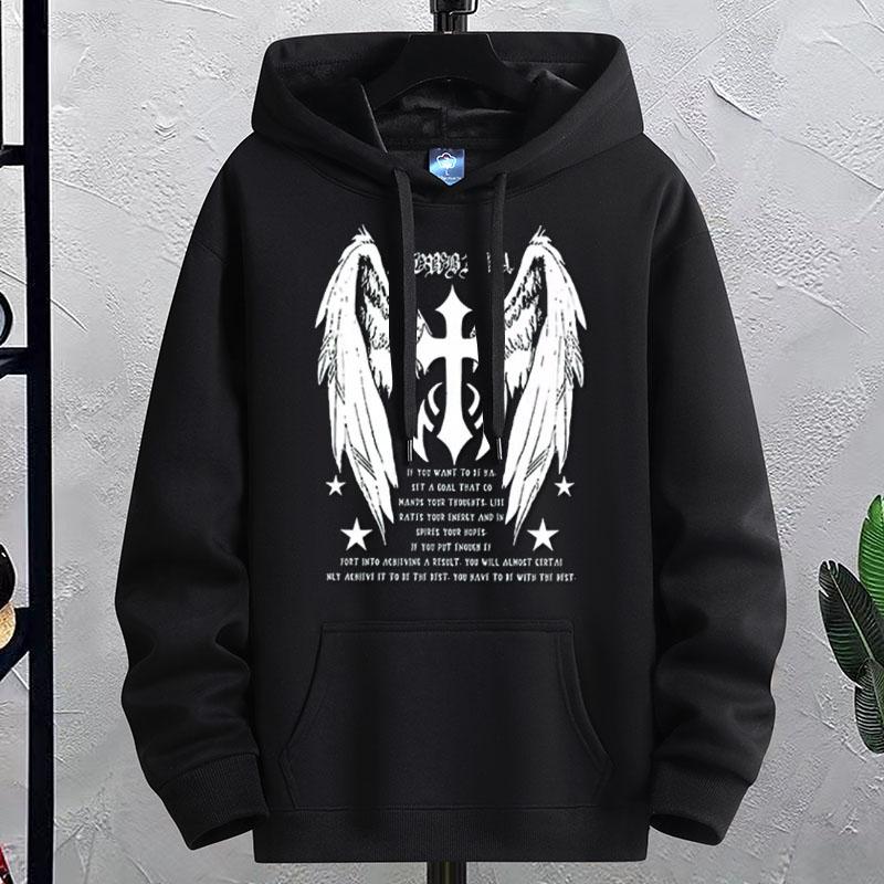 Hoodie simple solid color,unisex,casual fashion machine washable ...