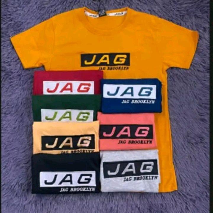 kids premium quality overruns t-shirt cotton 100% - TikTok Shop Philippines