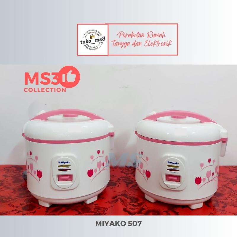 Magicom Miyako MCM 507/512-C/586-BH/606-A/528 BTK JLH/838 - Shop ...