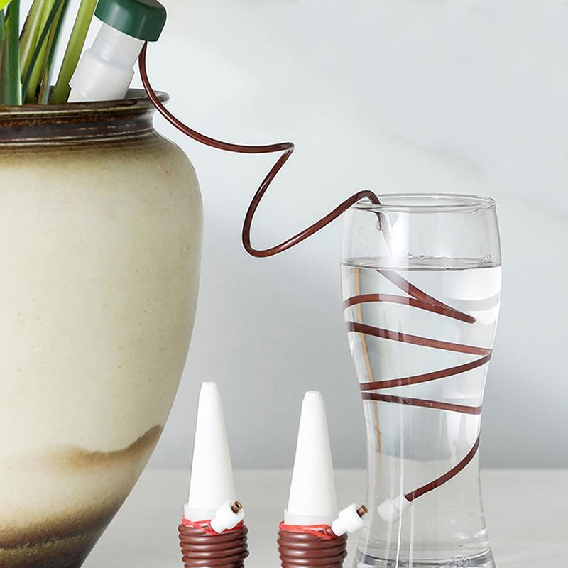 Automatic Watering Device Dripper Household Drip Irrigation Watering ...