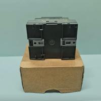 Jual Siemens 6ED1 052-1HB00-0BA6 6ED1052-1HB00-0BA6 Logo 24RC Logic ...