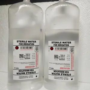 Metline | Metlin | Medline Meteran Roll Pengukur Bayi OneMed - Shop ...