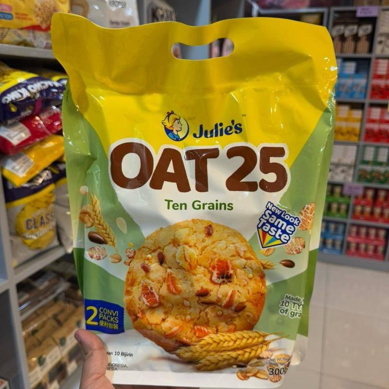 Oat cookies & choco chip cookies Snack - TikTok Shop Philippines