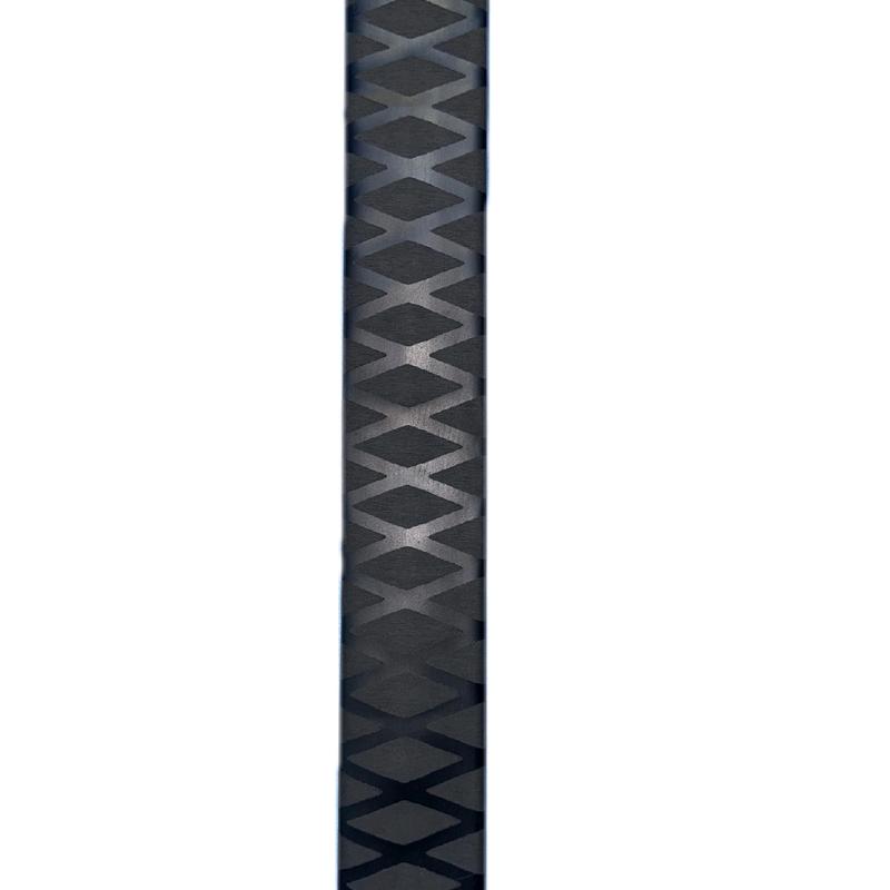 Heat Shrink Wrap Billiard Cue Grip - Karet Bakar Stick Bilia - Shop ...