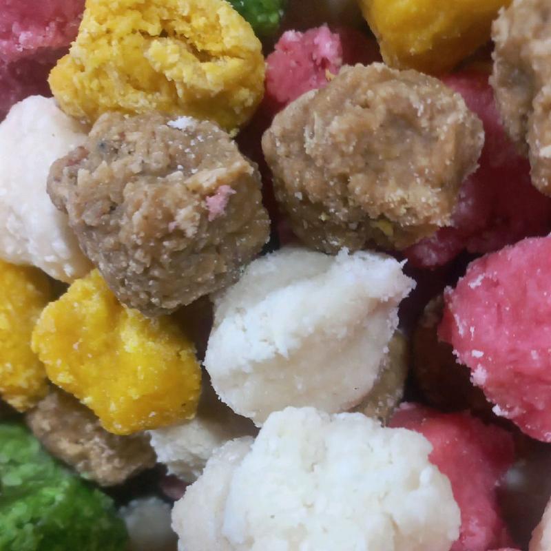 Geplak gula kelapa makanan khas berasal dari kota Yogyakarta - Shop ...