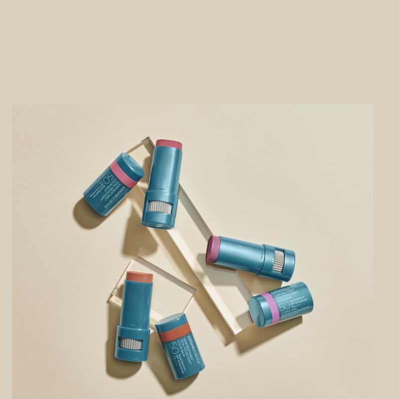 COLORESCIENCE Sunforgettable Total Protection Color Balm SP - TikTok ...
