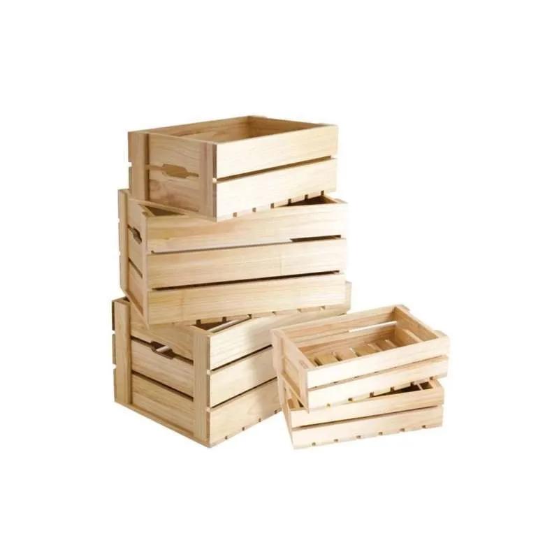 Free Packing Kayu Khusus Pengiriman JNE KARGO [Untuk Produk Khusus yang ...