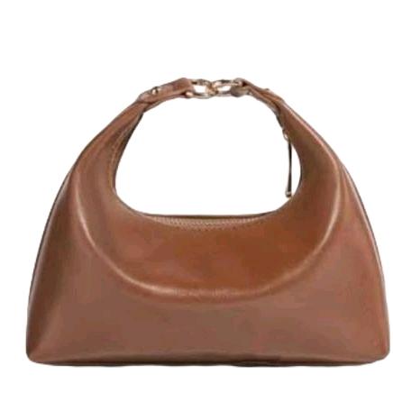 Gina Tas Bahu Wanita Model Terbaru 2in1 Multifungsi Shoulder - Shop ...