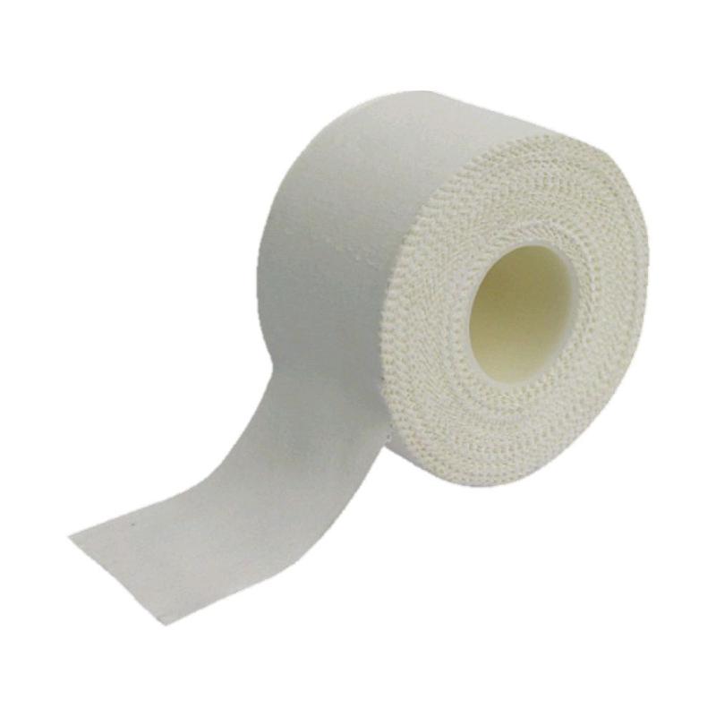 Tape Sport Strapping Underwrap untuk Football Futsal Takraw Badminton ...