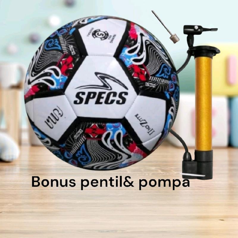 BOLAK SEPAK Berkualitas Ball - Shop | Tokopedia