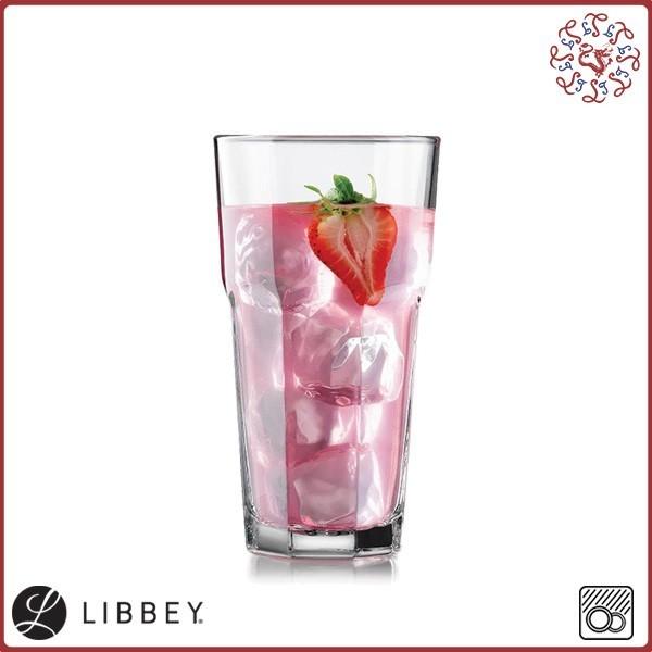LIBBEY Soft Drink / Ice Tea Glass / Gelas Es Teh 16 Oz (473 ml) - Shop | Tokopedia