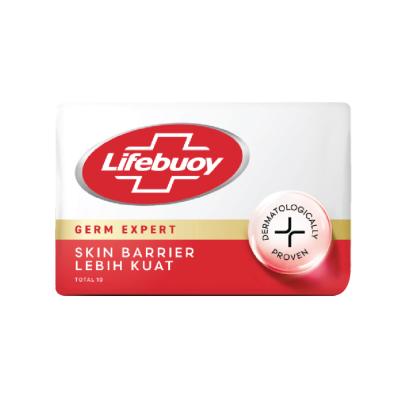 Jual Lifebuoy Sabun Batang Germ Expert Merah 68 gr - Kab. Cilacap ...