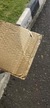 stiker sticker logo keluarga besar hansip motor mobil plat nomor - Shop ...