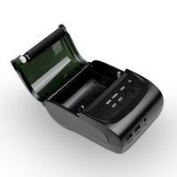 Jual Shenzhen factory pos 58 printer thermal driver download - Jakarta ...