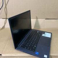 Jual ASUS Vivobook A1402Z Core i5-1235U 12th Gen RAM 8GB SSD 512GB ...