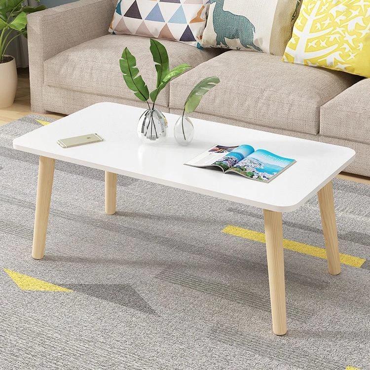 SHENAR - MEJA TAMU MARBEL MEJA MARBEL MINIMALIS MEJA SERBAGUNA - Shop ...