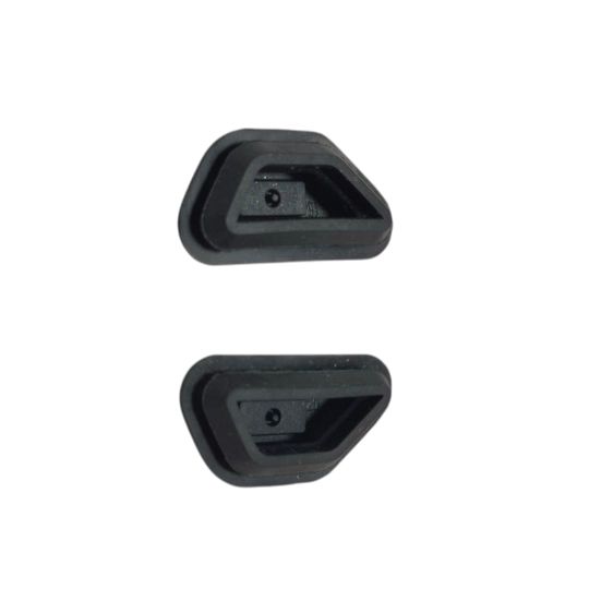 Karet Tombol Speedometer Spidometer Vario 125 150 160 New 2018-2022 ...