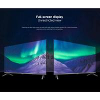 Promo LED TV XIAOMI 32APRO2026 QLED Android Digital Full HD Google TV ...