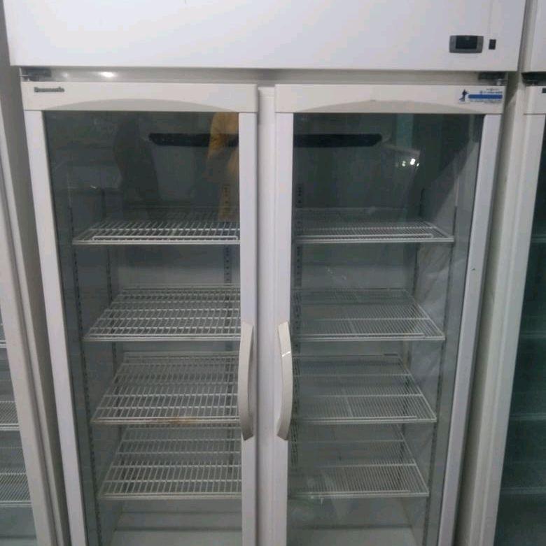Panasonic Showcase 2 Pintu - Produk dengan Deskripsi yang Tersedia ...