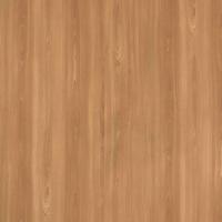 Jual TACO Laminate HPL Woodgrain TH 109 AA Spice Cherry Tahan Noda dan ...