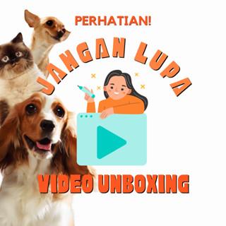 Amoxyciline LA 100 ml - Amoxy LA Globe Vet 100 ml - Amoxy 20℅ LA ...