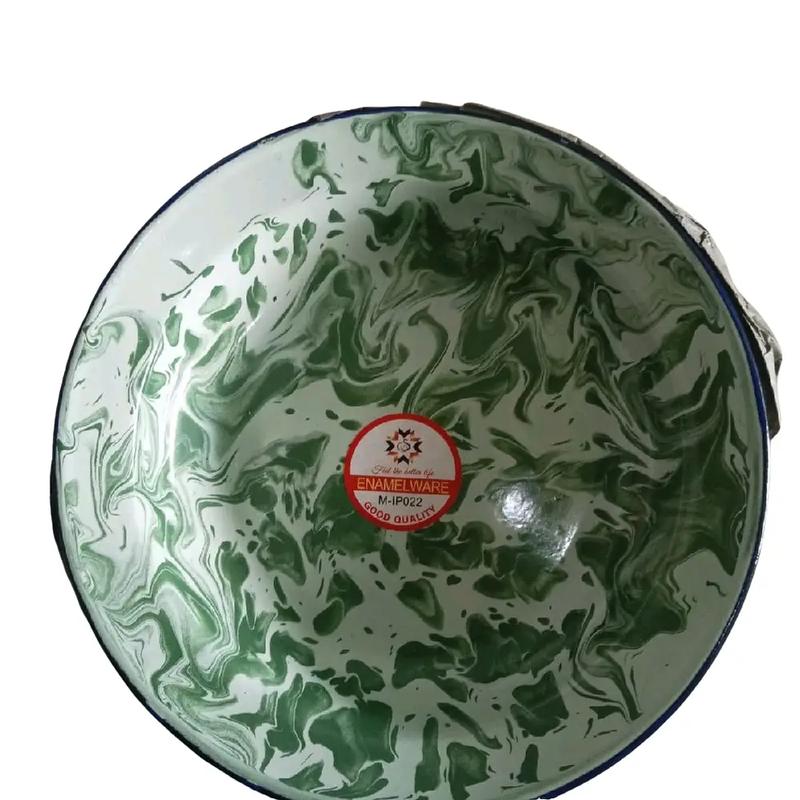 Piring Blirik Jadul/ piring enamel/piring seng 20 cm dan 22 cm - Shop ...