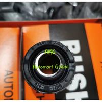Jual bushing arm atas ford ranger tdi 2.5 2.9 Bt50 555 japan asli ...