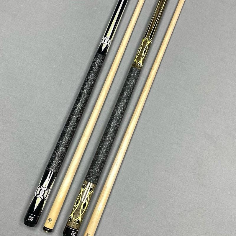FURY TY EA SERIES CUE STICK BILLIARD - Shop | Tokopedia