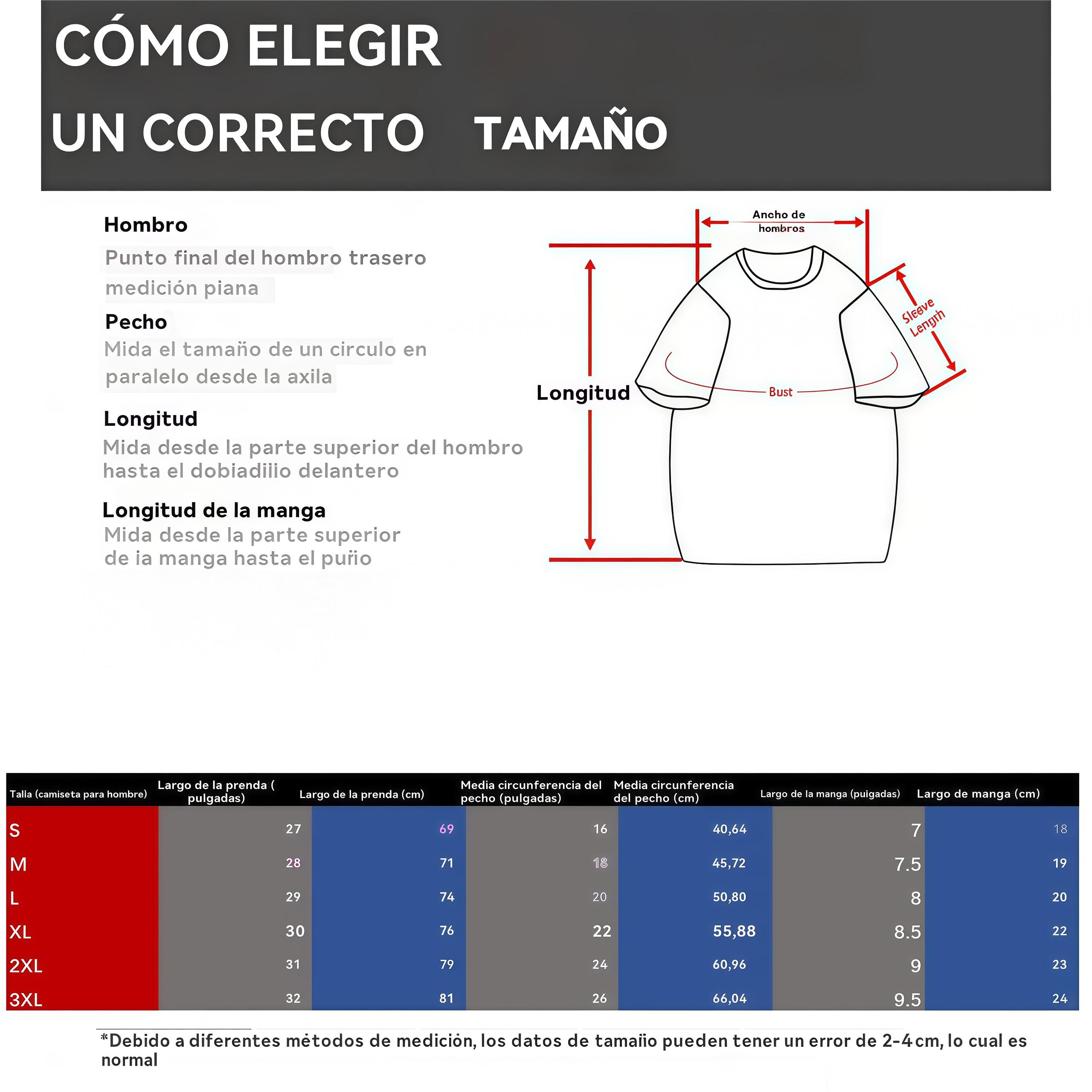 Playera deportiva negra con logo de Cemento Cruz Azul estilo moderno ...