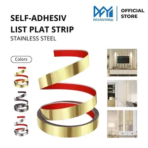 Papan mdf 6 mm 30x40 minimal 10 pcs - Shop | Tokopedia