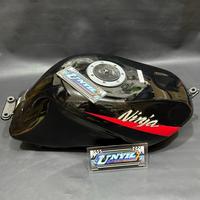 Jual TENGKI TANGKI TANK NINJA R SS RR NEW RR OLD ORIGINAL KAWASAKI ...
