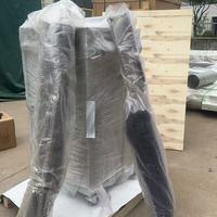 Jual welding Fume extractor, penghisap asap las 2,2kw - Kab. Bekasi ...