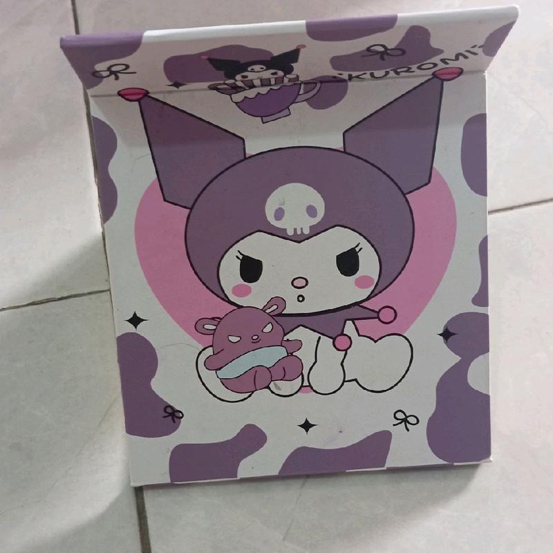 Bingkai Kaca Premium Variasi Terbaik dan Tercakep untuk Foto - Shop ...