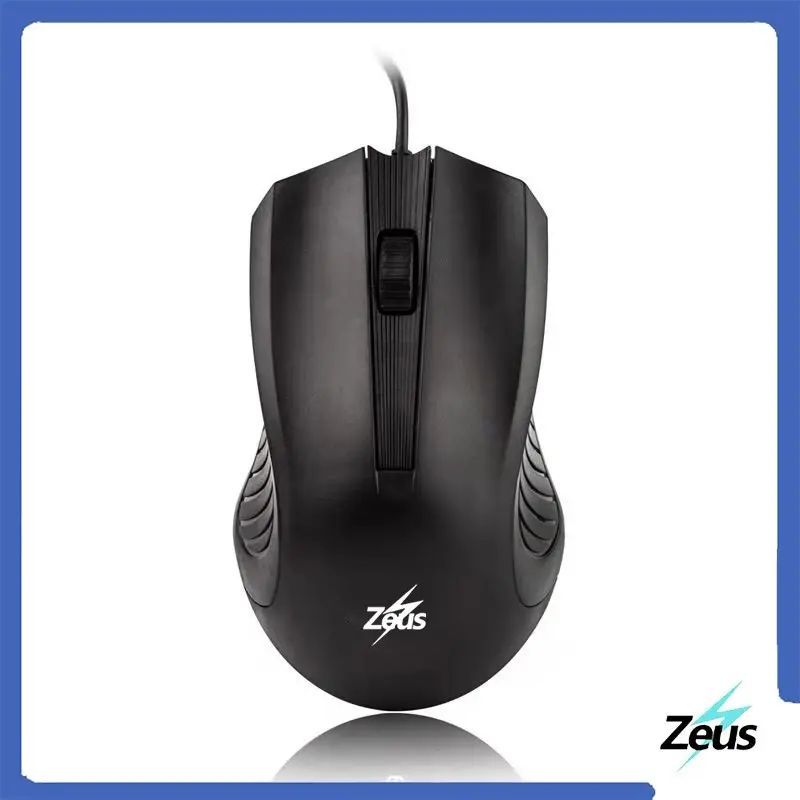 Zeus 【Three connection modes】 ZK-V102 Three models Better quality ...
