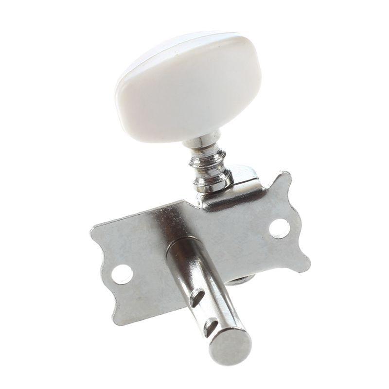 Classic Guitar Tuners Guitar String Tuning Pegs Machine Head - TikTok ...