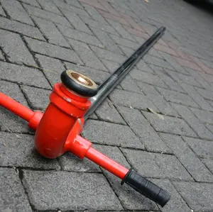 Fire Flapper – Pemukul Api (Flapper Api / Fire Beater) - Shop | Tokopedia