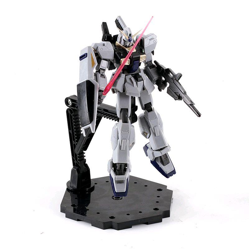 Aksesori Standing Base Action Figure SHF Gundam Dummy 13 RG/HG (Bonus ...