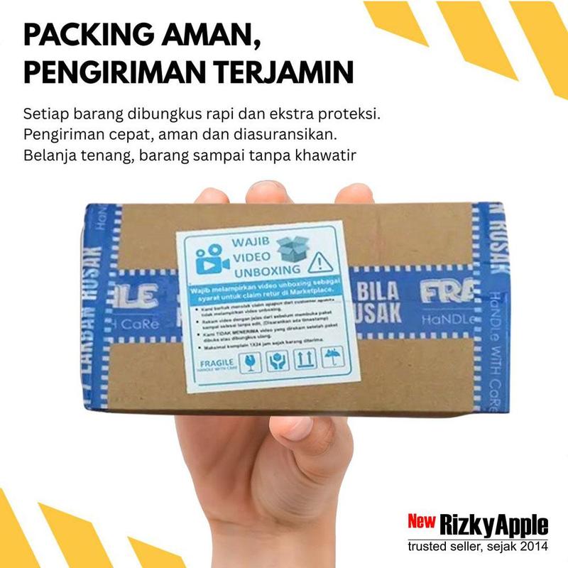 [ LIVE STREAM ] Apple iPad Gen 11 2025 11" inch 512GB 256GB 64GB Silver ...