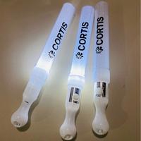 Promo Lightstick Cortis fanmade Lighstick unofficial Outdoor - Kab ...