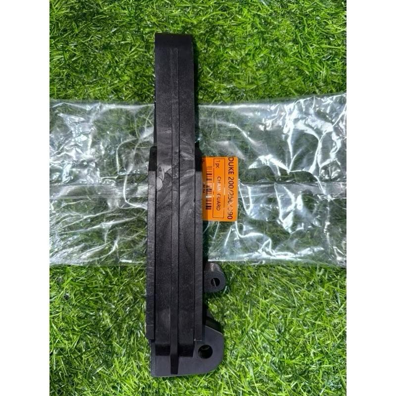 CHAIN GUARD DUKE 200/250/390 - TikTok Shop Malaysia
