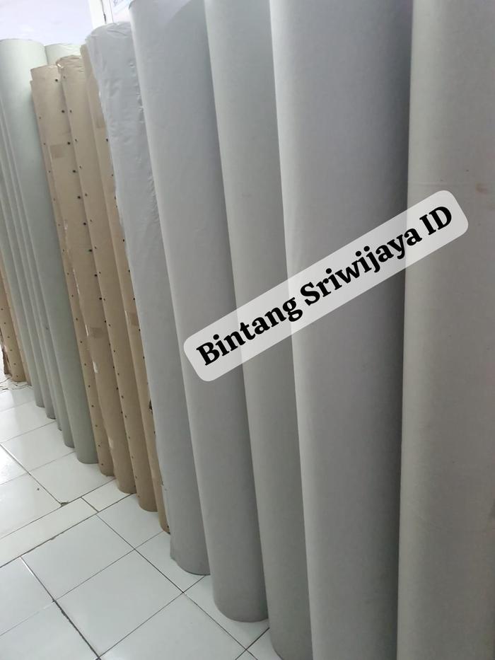 Jual Kertas ASPEC Kertas Marker Pola / plotter cutting 20Kg Per Roll ...
