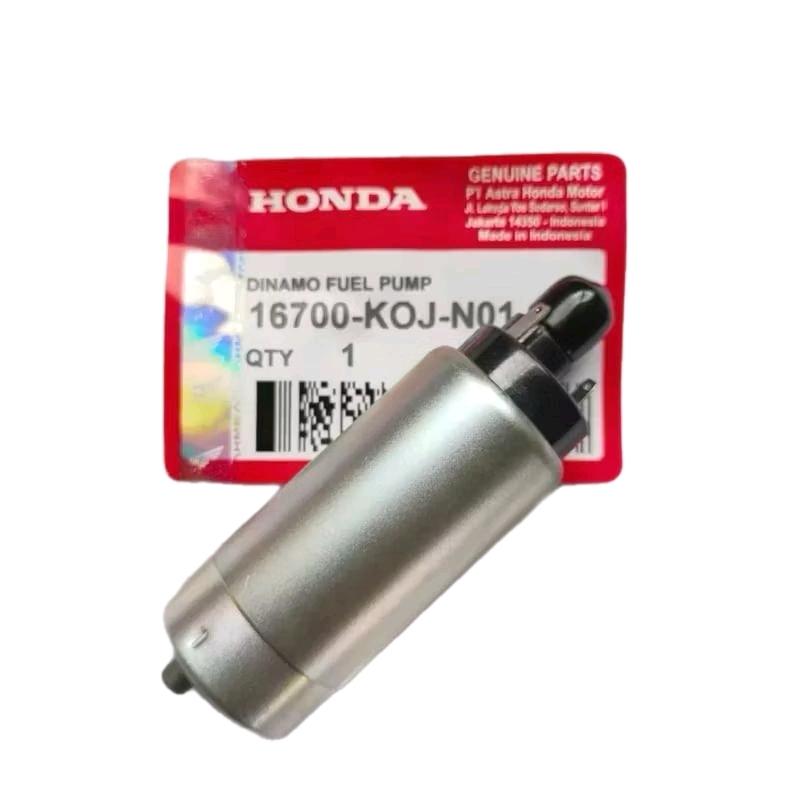 ROTAK DINAMO FUEL PUMP GENIO BEAT NEW LED BEAT STREET ESP LE - Shop ...