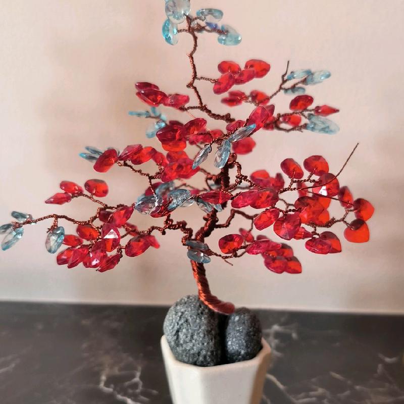 bonsai kawat tembaga wires - Shop | Tokopedia