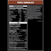 Promo MUTANT Hardcore ISO 100% Whey Isolate 5 lbs Import USA Protein Wpi Surge 5lbs - Chocolate ...