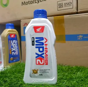 AKI NRT Narita GTZ6V 12V 6AH/AKI KERING Motorcycle - Shop | Tokopedia