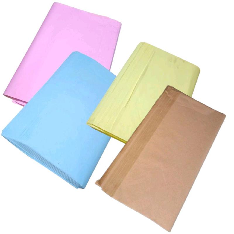 kertas layang layang polos motif terlaris - Shop | Tokopedia