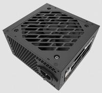 Promo Super Flower ZILLION DW 550W - SF-550Z12DW - 80 PLUS WHITE Power ...