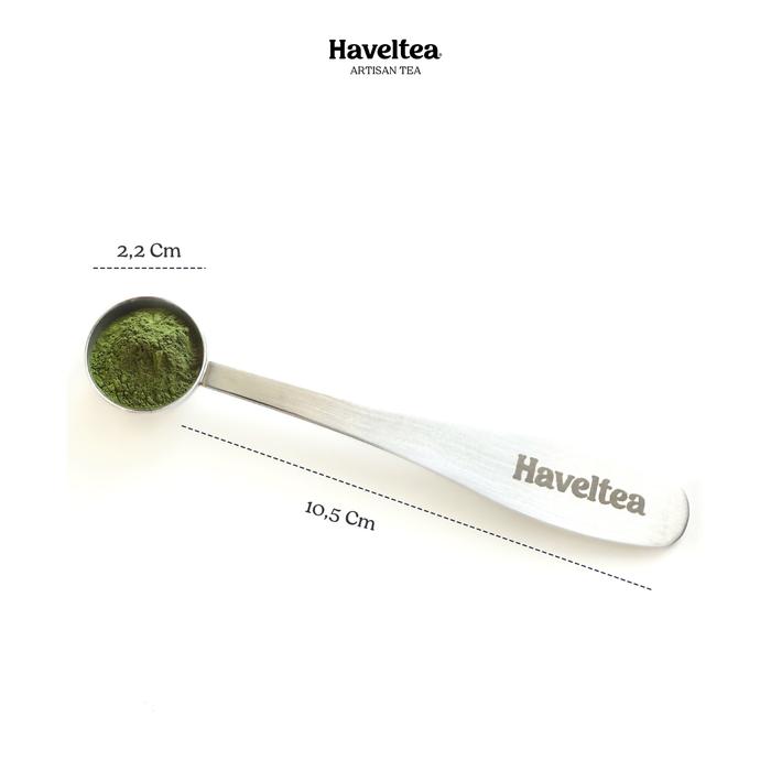 Promo Haveltea Chasen Matcha Whisk Bamboo Original Jepang - Chasaku ...