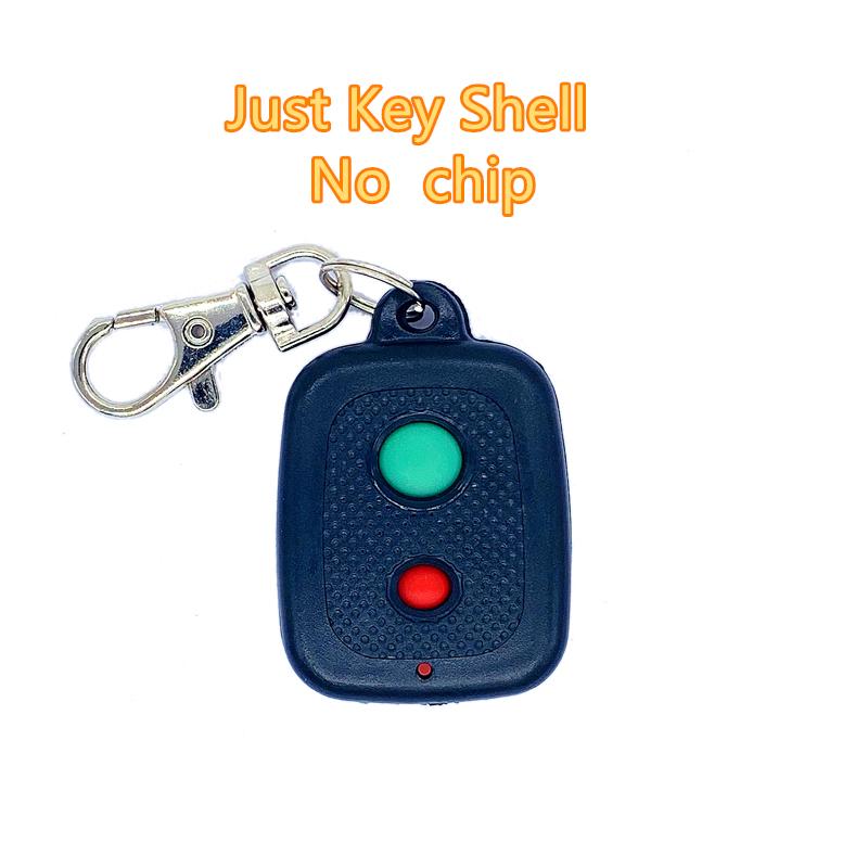 Car Alarm Remote Control for Perodua Kancil Kelisa Kenari Viva - TikTok ...